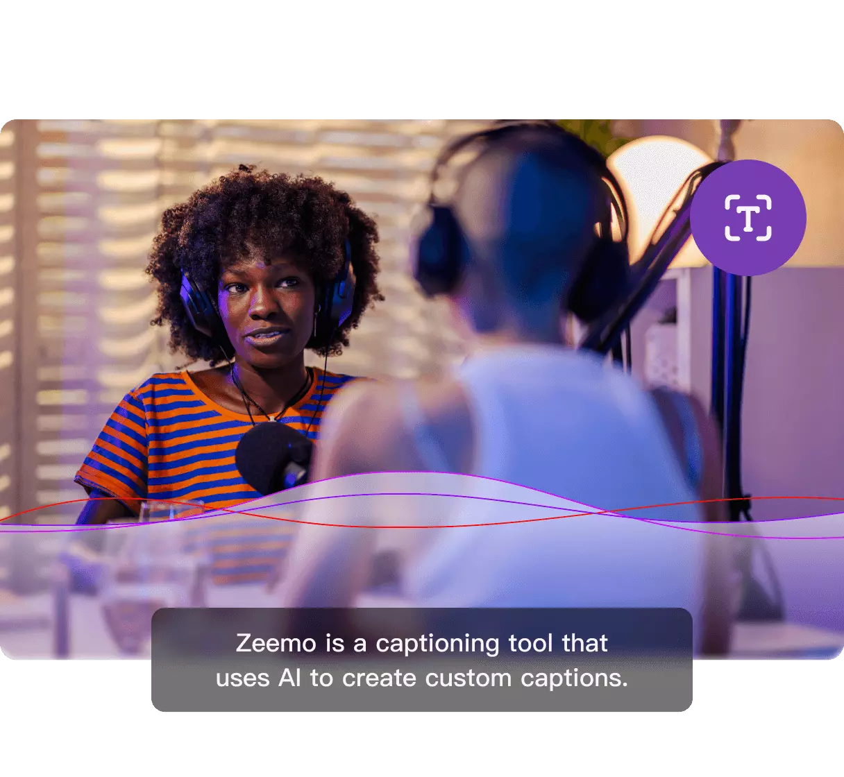 Free InstagramVideo Downloader Online - Zeemo AI
